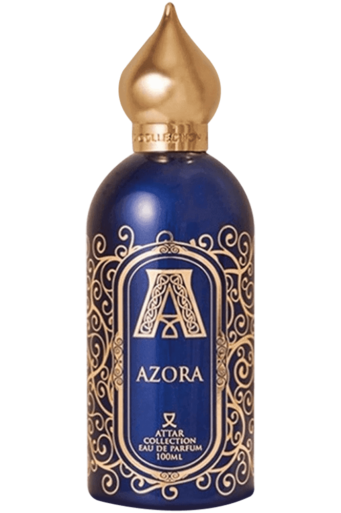 ScentQ Monthly Perfume Subscription Box just for £21.99