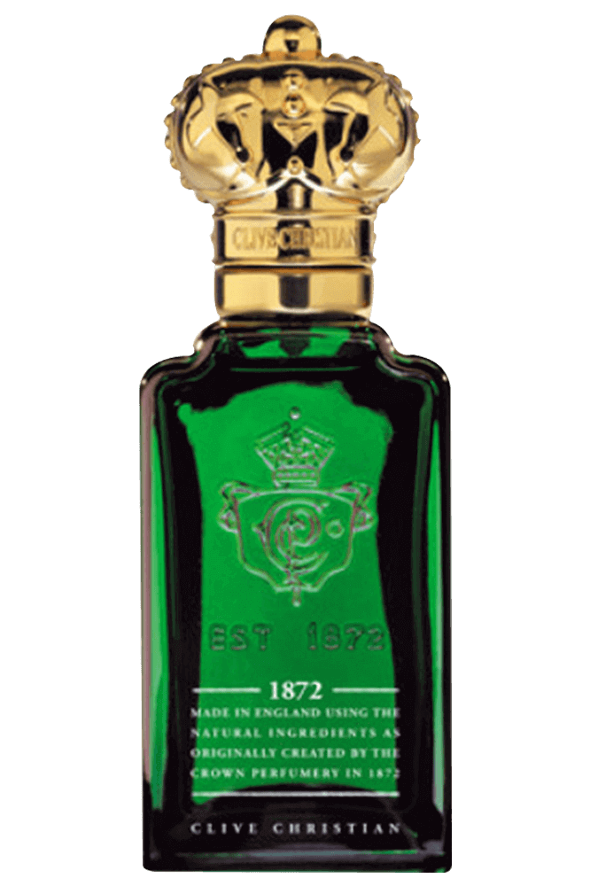 212 VIP Men Wild Party Carolina Herrera