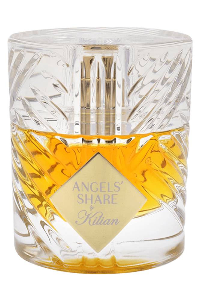 Login - Access Your ScentQ Account