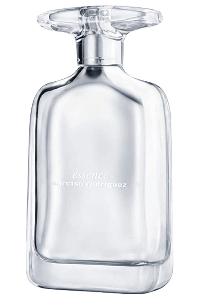 Essence Narciso Rodriguez