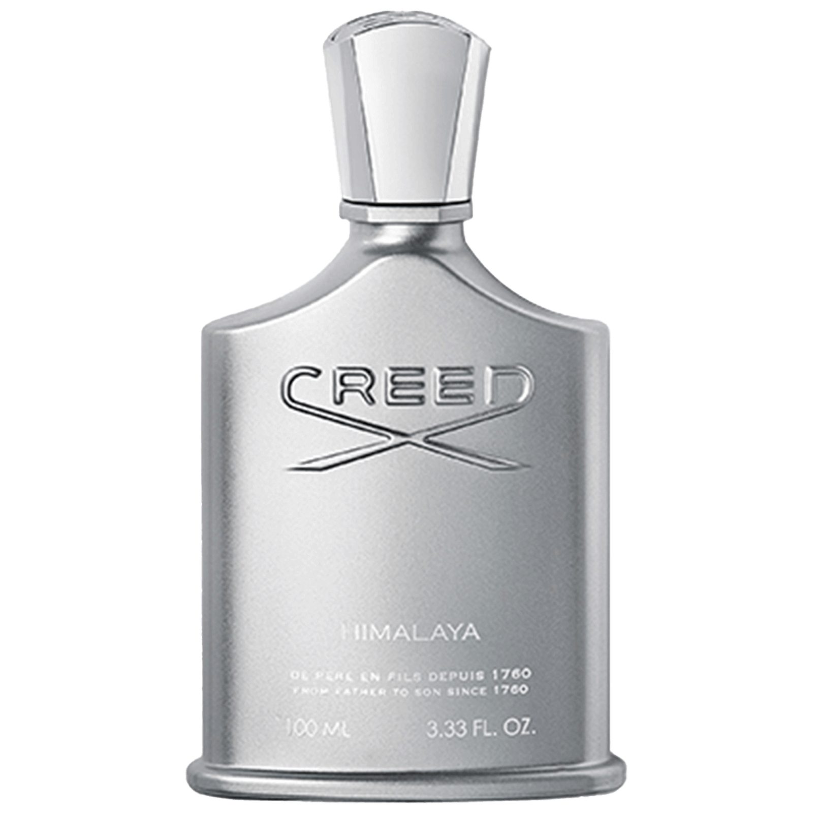 Himalaya Creed