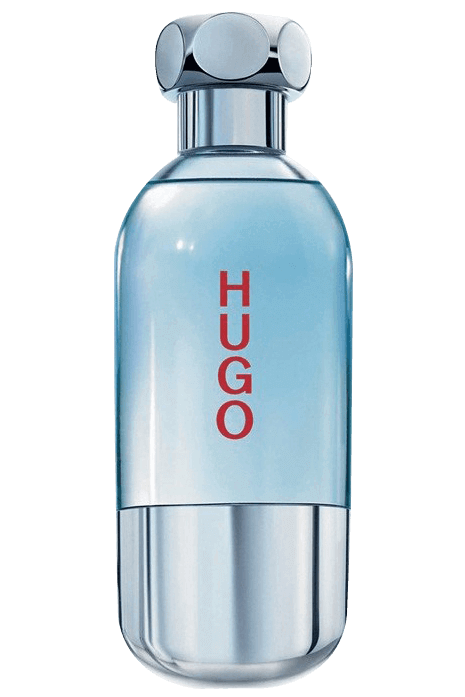 Boss Element Hugo Boss