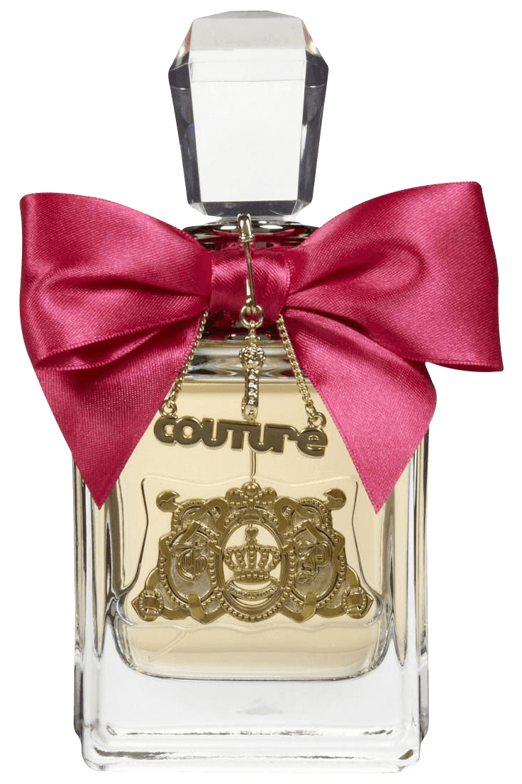 Juicy Couture Juicy Couture
