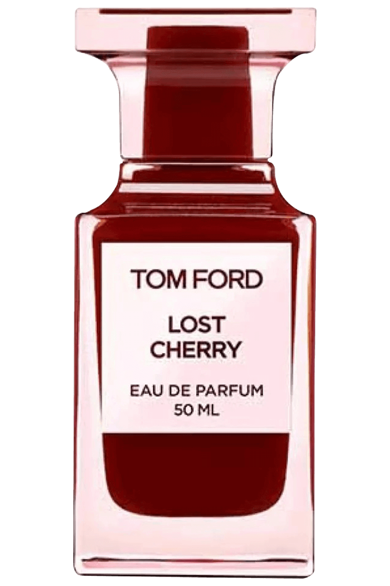 Lost Cherry Tom Ford