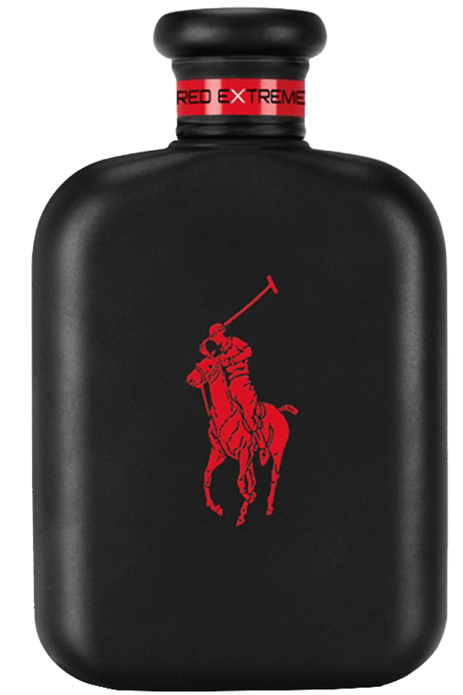 Polo Red Extreme Ralph Lauren