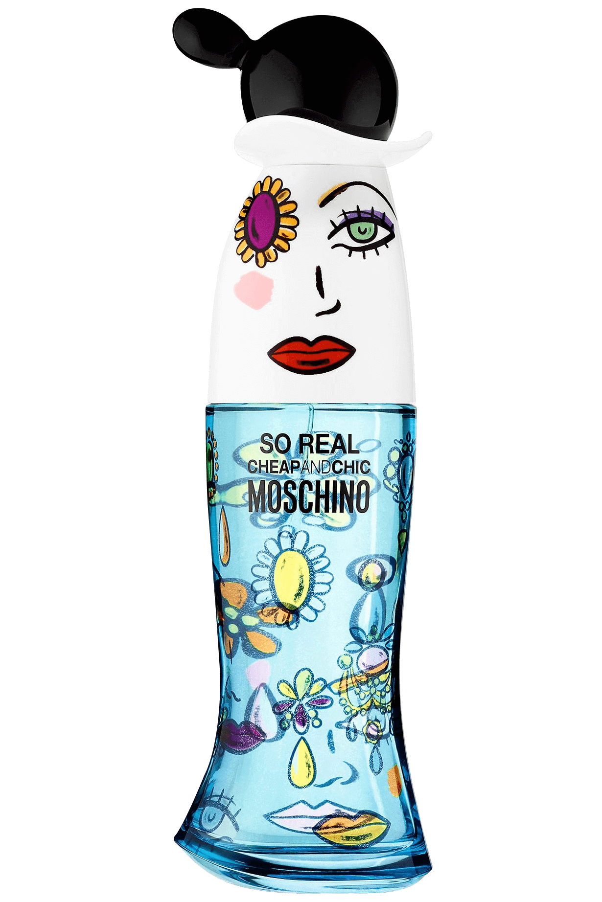 Cuir Amethyste Giorgio Armani