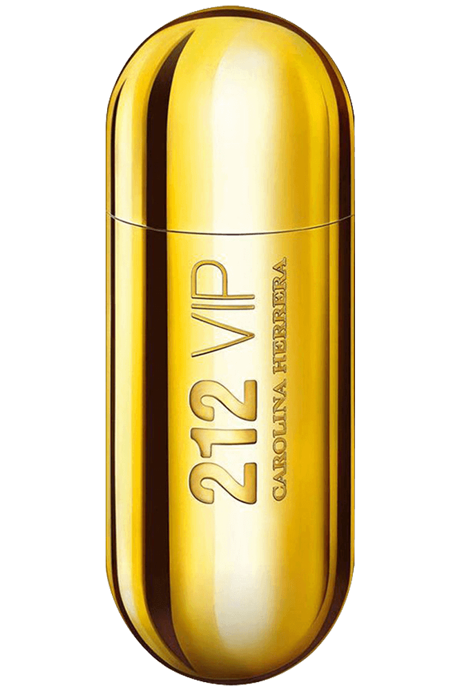 212 VIP Carolina Herrera