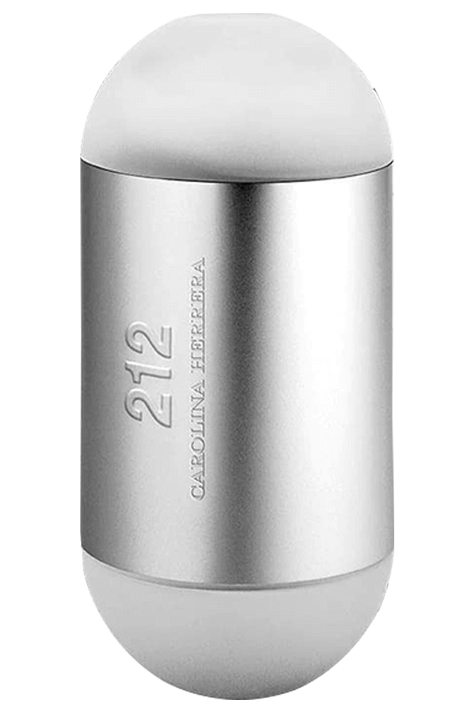 212 Carolina Herrera