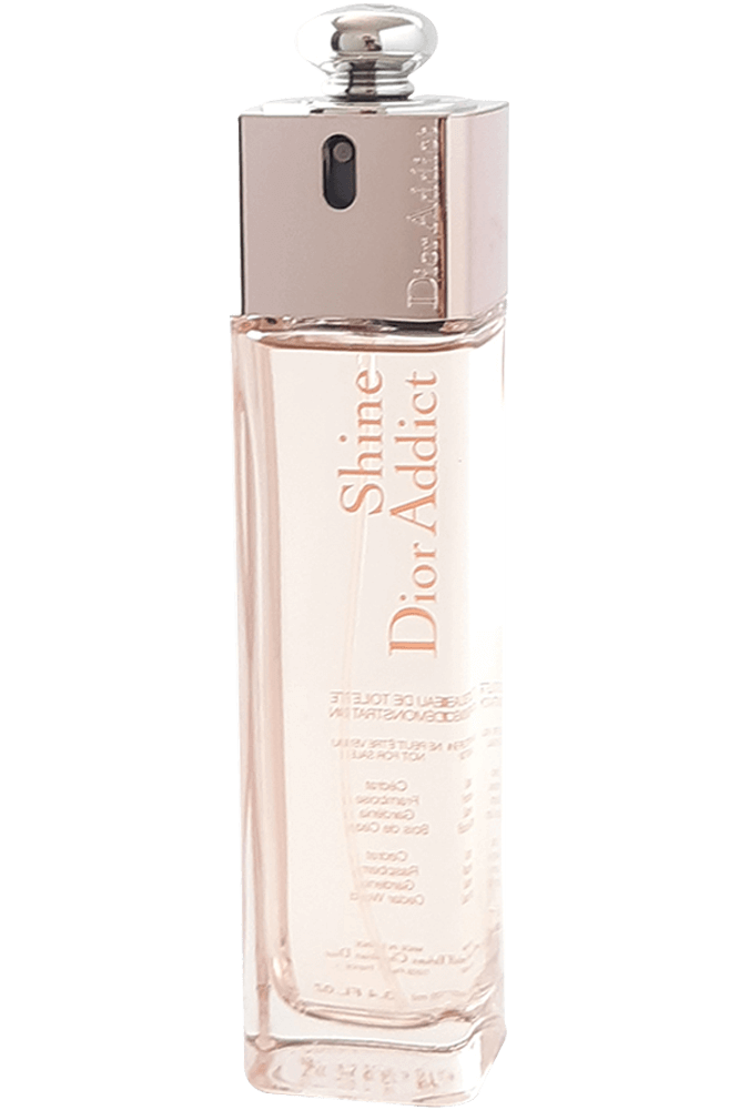 Dior Addict Shine Dior