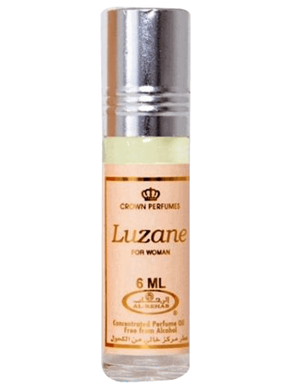 ScentQ Monthly Perfume Subscription Box just for £21.99