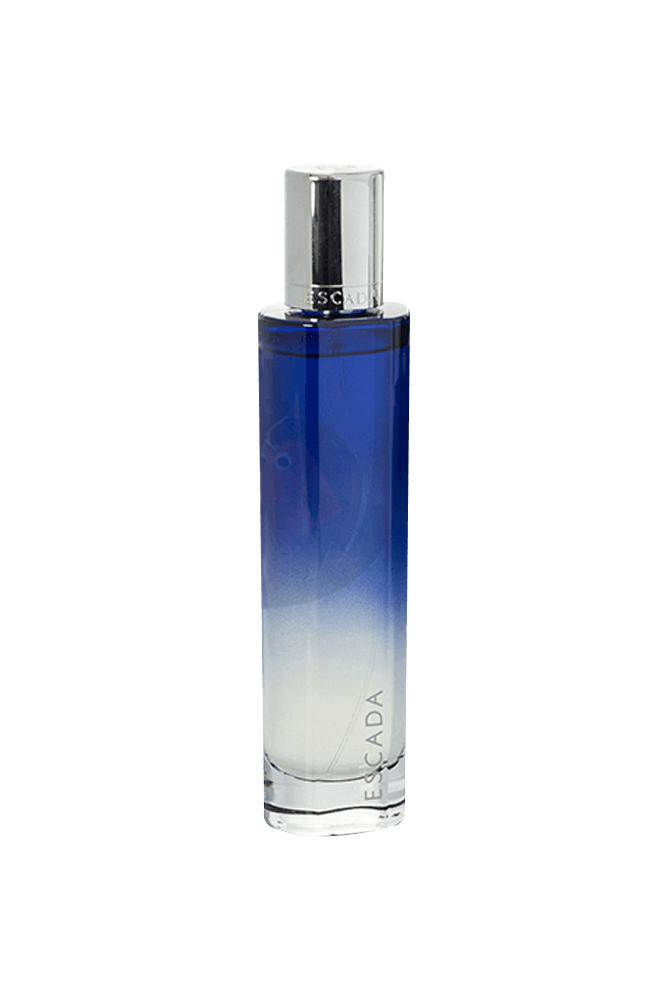 Escada Moon Sparkle Escada