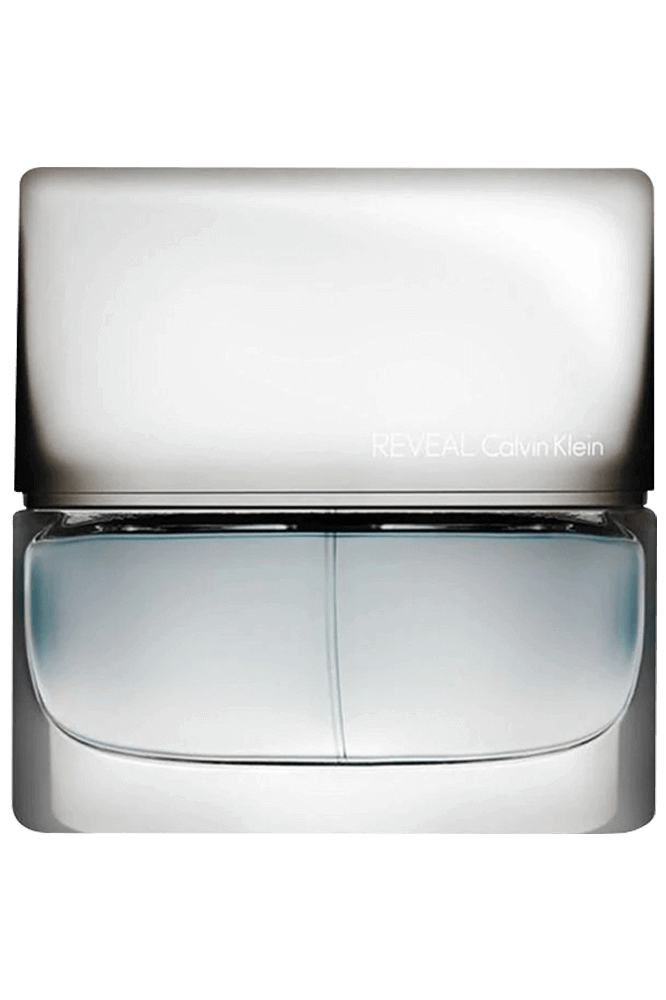 Afternoon Swim Louis Vuitton