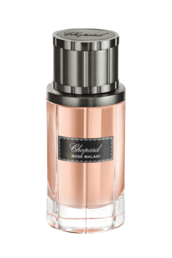 ScentQ Monthly Perfume Subscription Box just for $1.99