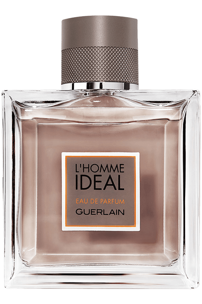 L'Homme Idéal Gucci