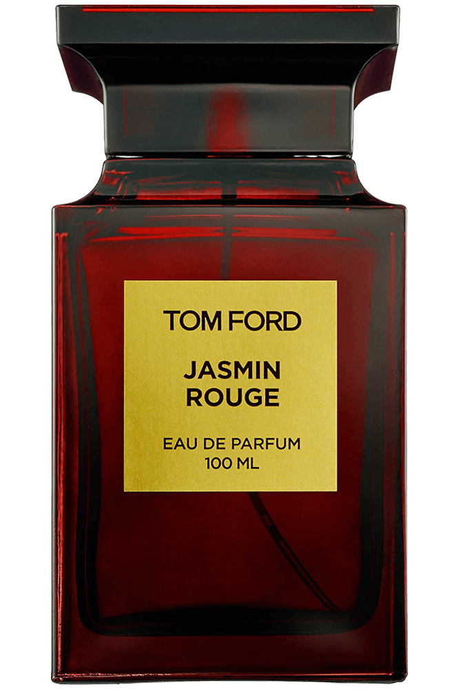Jasmin Rouge Tom Ford
