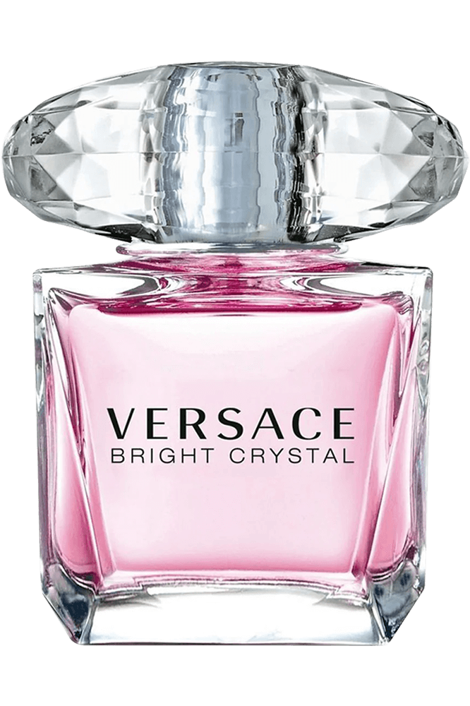 Bright Crystal Van Cleef & Arpels