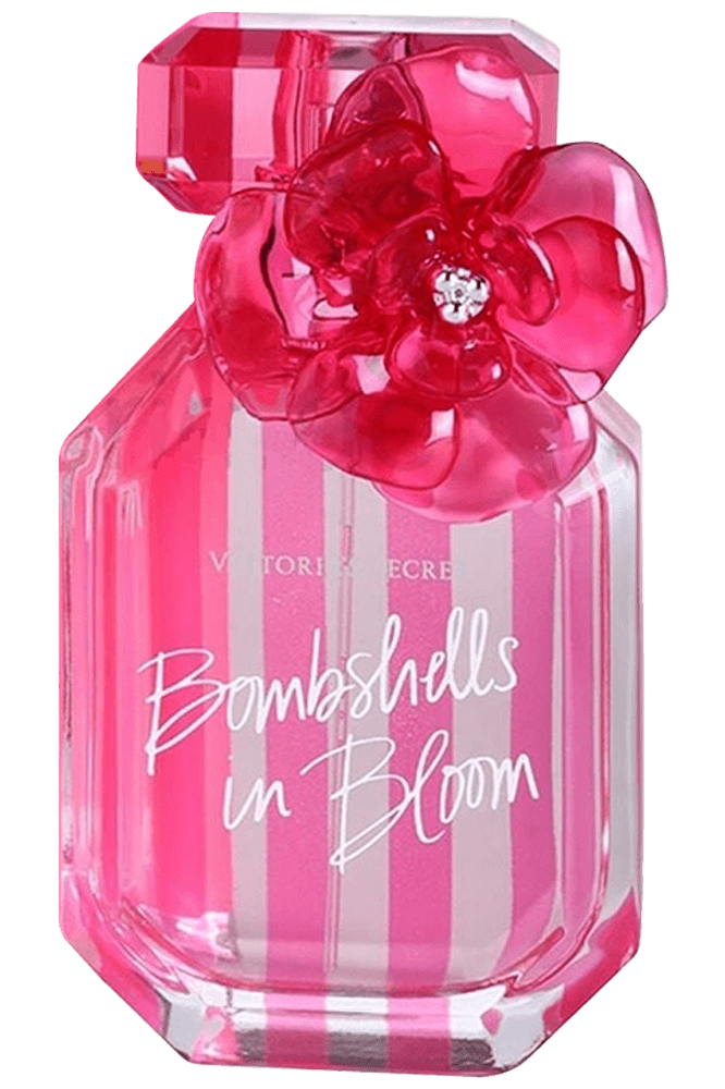 ScentQ Monthly Perfume Subscription Box just for $1.99